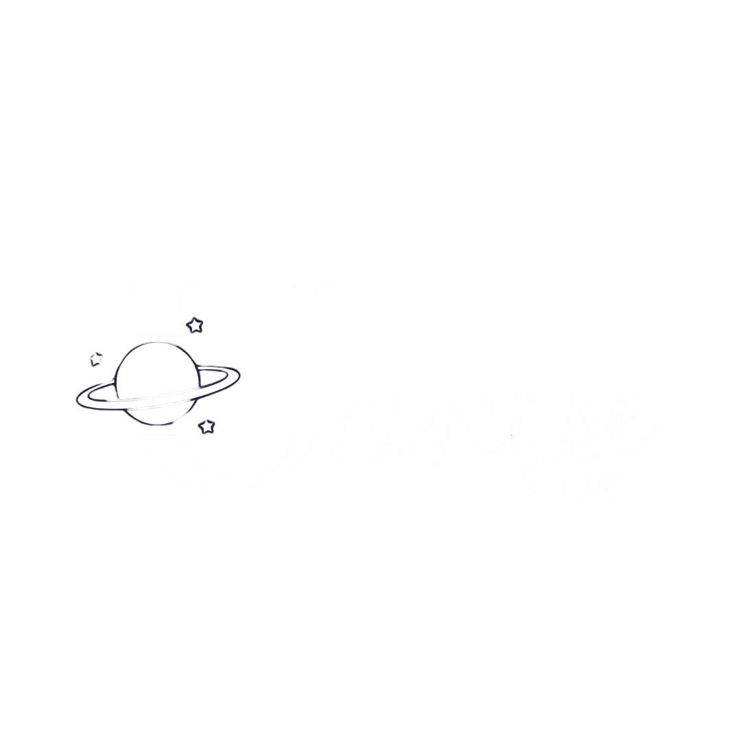 Universe Store – Universe Store