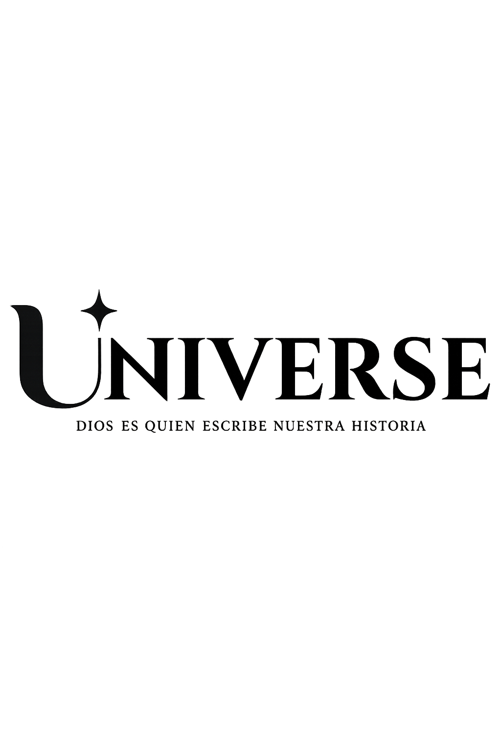 Universe Store – Universe Store