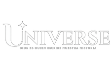 Universe Store – Universe Store